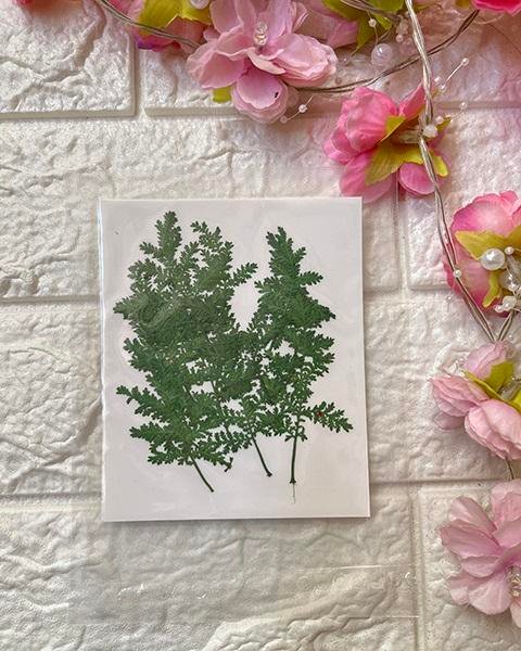 TREE LEAVES - Meraki Artencial Store