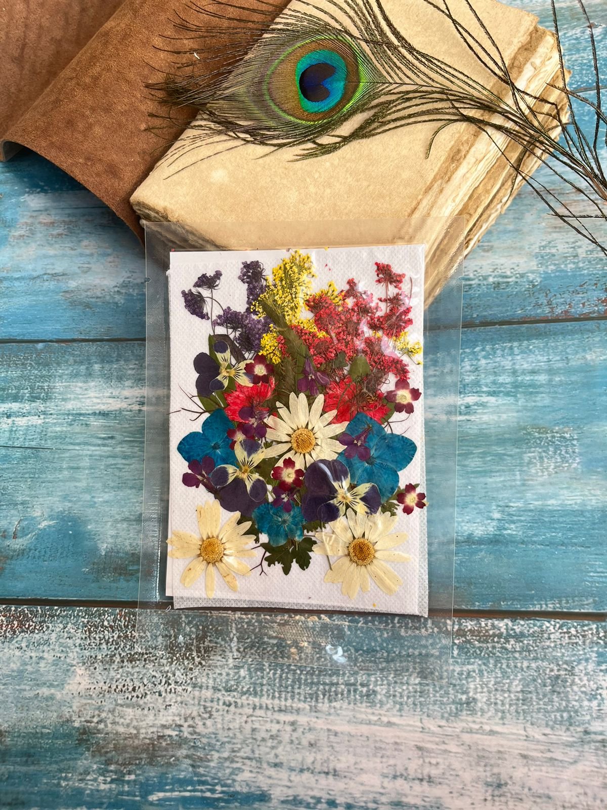 Mixed Pack - Meraki Artencial Store